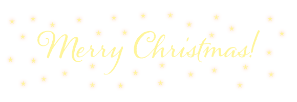 starry-header | Handbuch