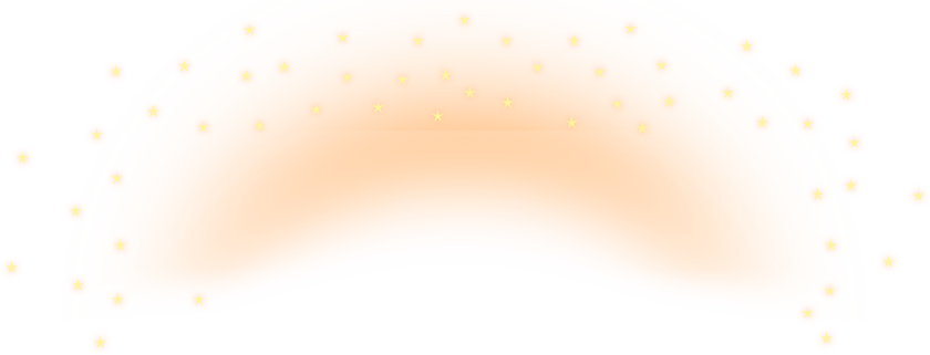 starry-main-bg1 | Handbuch